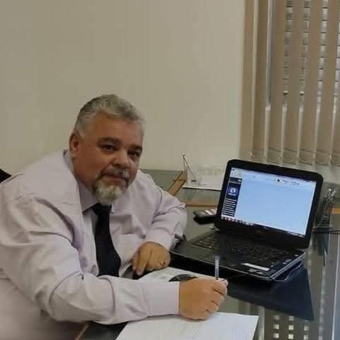 Uma certa rua chamada Coimbra - De Fato News